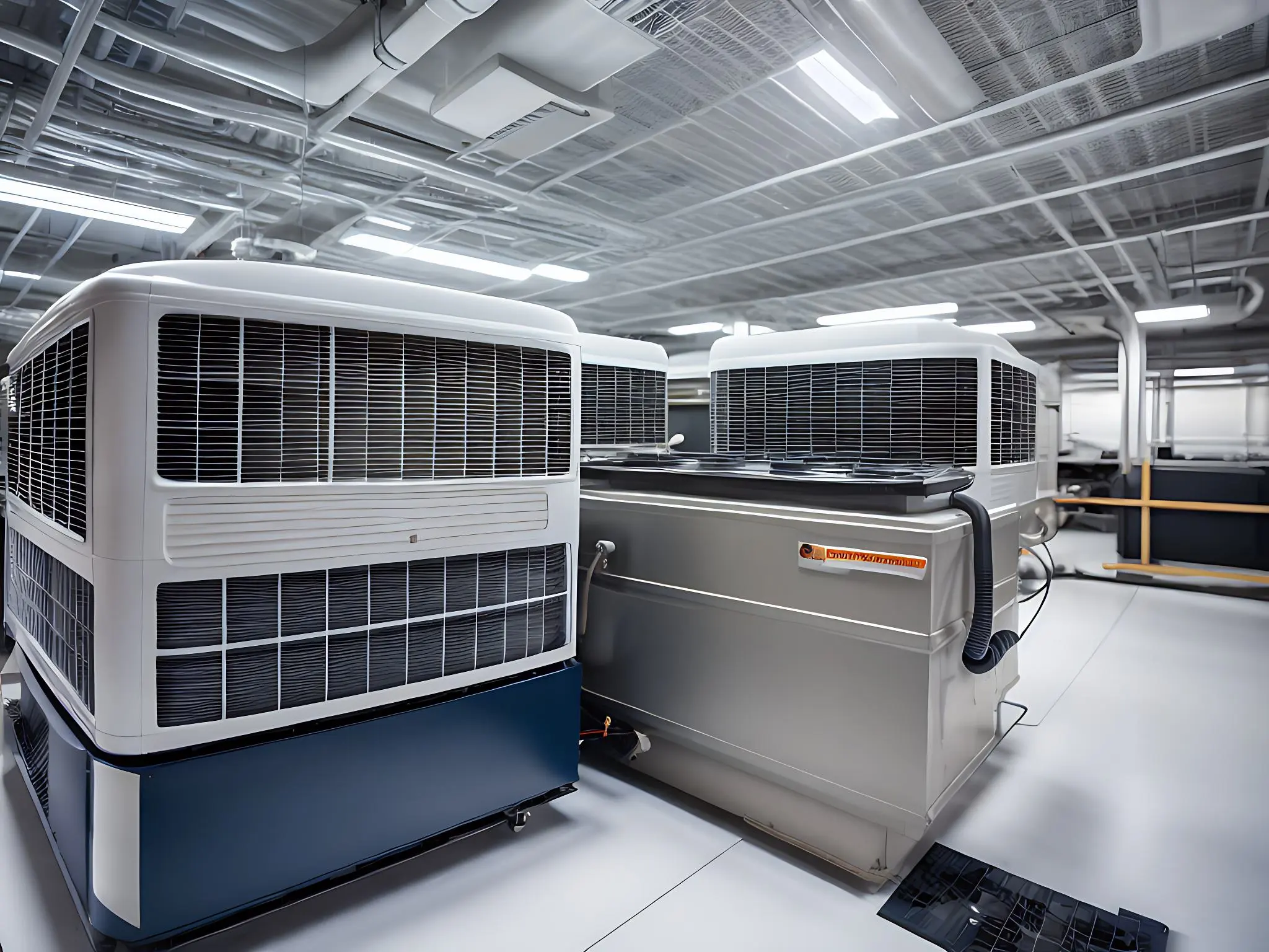 Marketing Your HVAC Business for Maximum Success - Locus Visual Arts